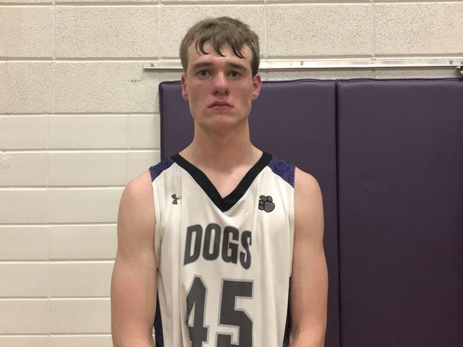 Martin Blog (6/25): A look at the decade in Boyer Valley athletics ...
