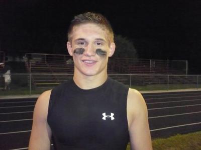 OA-BCIG/AHSTW showdown starts key stretch in 1A-1 | Sports | kmaland.com