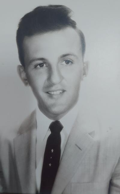 Keith Cowden, 88 of Lovell, WY | Funerals | kmaland.com