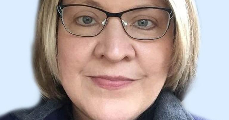 Sharon Napolitano, 63, Hamden, CT formerly of Red Oak, IA | Funerals ...