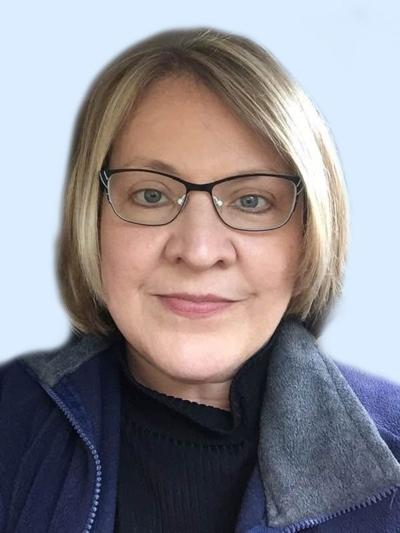 Sharon Napolitano, 63, Hamden, CT formerly of Red Oak, IA | Funerals ...