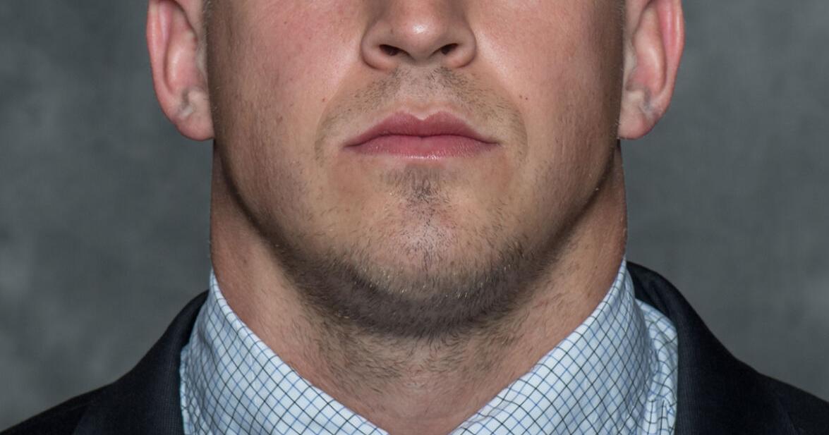 Iowa State football announces hiring of Kagy as Director of Strength ...