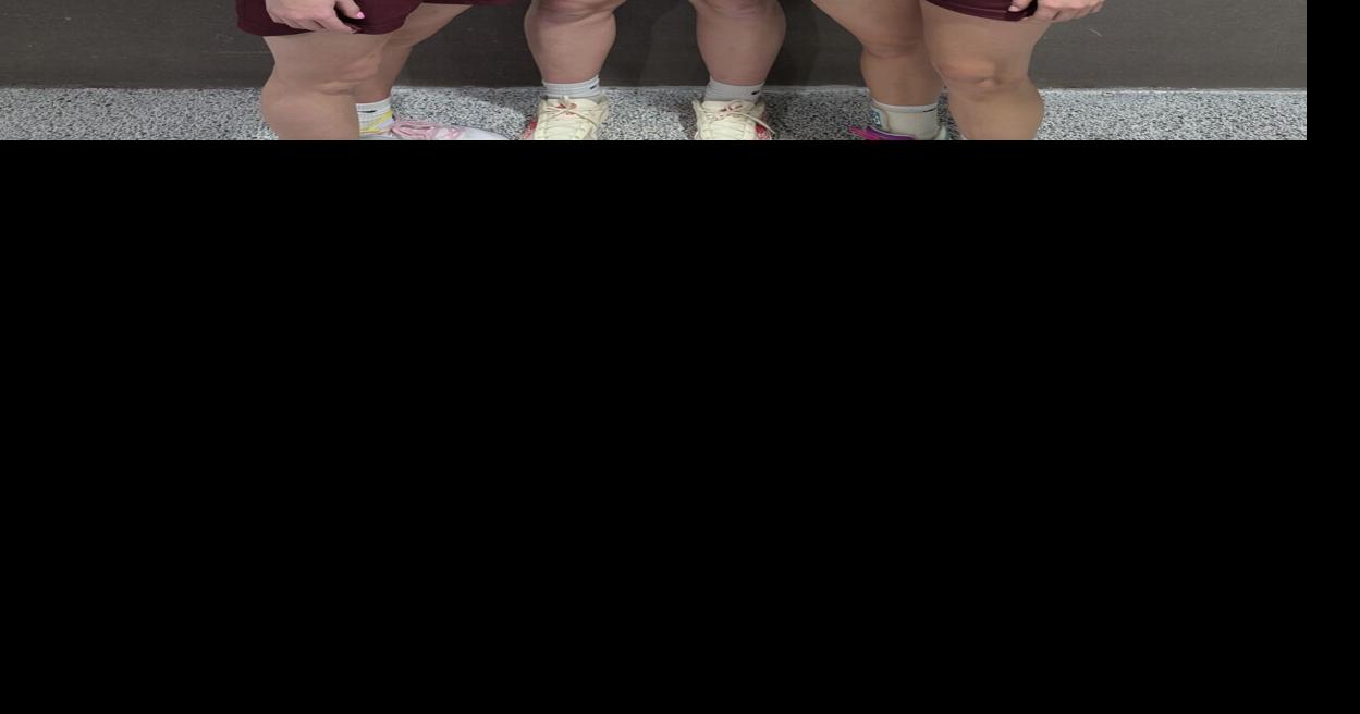 KMAland Girls Basketball (1/24): Shenandoah gets rare win over LC ...