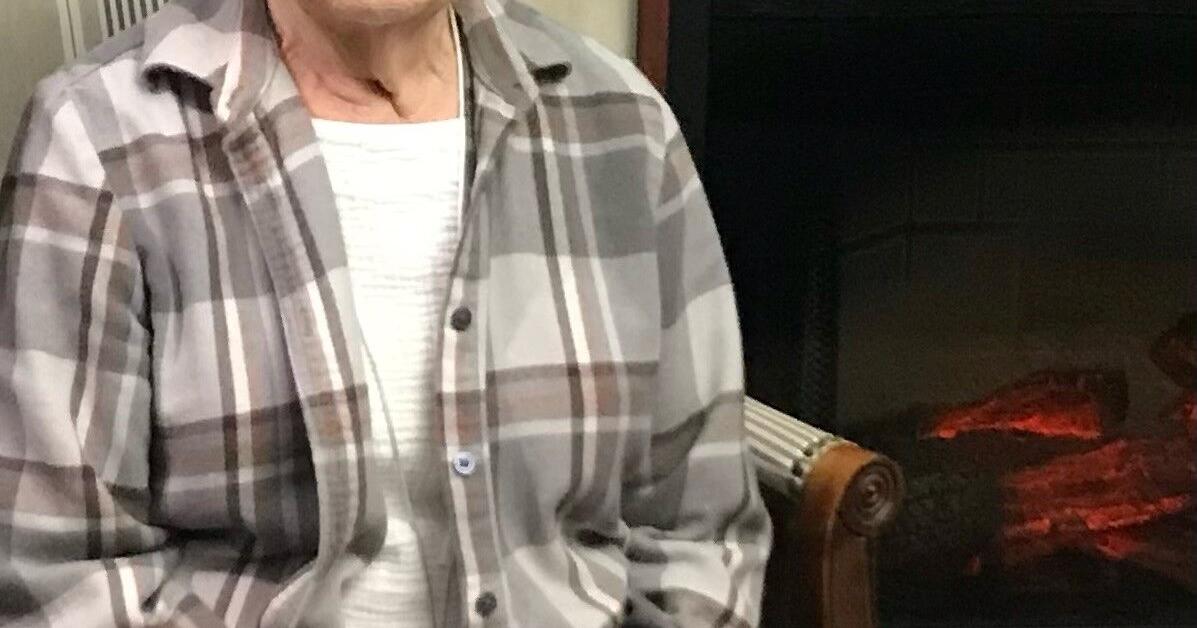Mary Ellen Godbout, 86, of Council Bluffs, Iowa | Funerals | kmaland.com