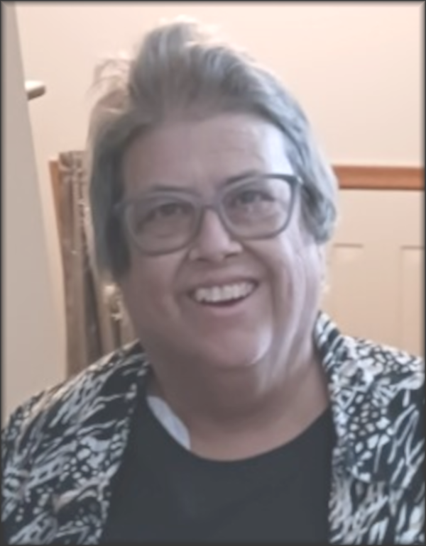 Deborah D. Anglen, 68 of Glenwood, Iowa | Funerals | kmaland.com