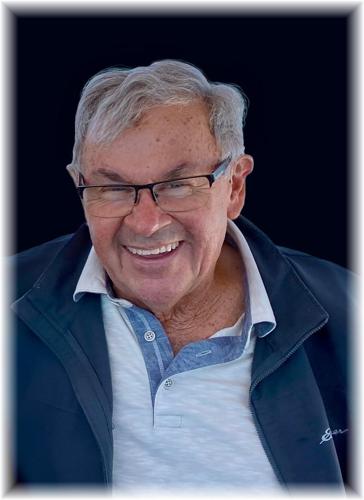 Steve Sweeney, age 79 of Lenox, Iowa | Funerals | kmaland.com