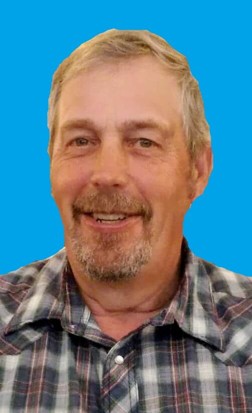 Kenneth Wayne "Ken" Anderson, 73, of Villisca, Iowa | Funerals ...