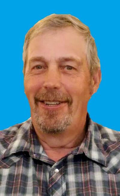 Kenneth Wayne "Ken" Anderson, 73, of Villisca, Iowa | Funerals ...