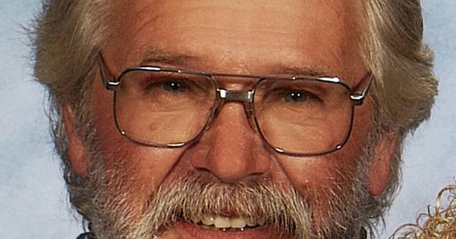 Mark Freshour, 66 of Villisca, Iowa | Funerals | kmaland.com