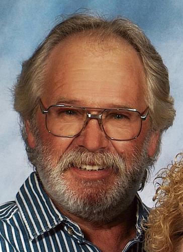 Mark Freshour, 66 of Villisca, Iowa | Funerals | kmaland.com