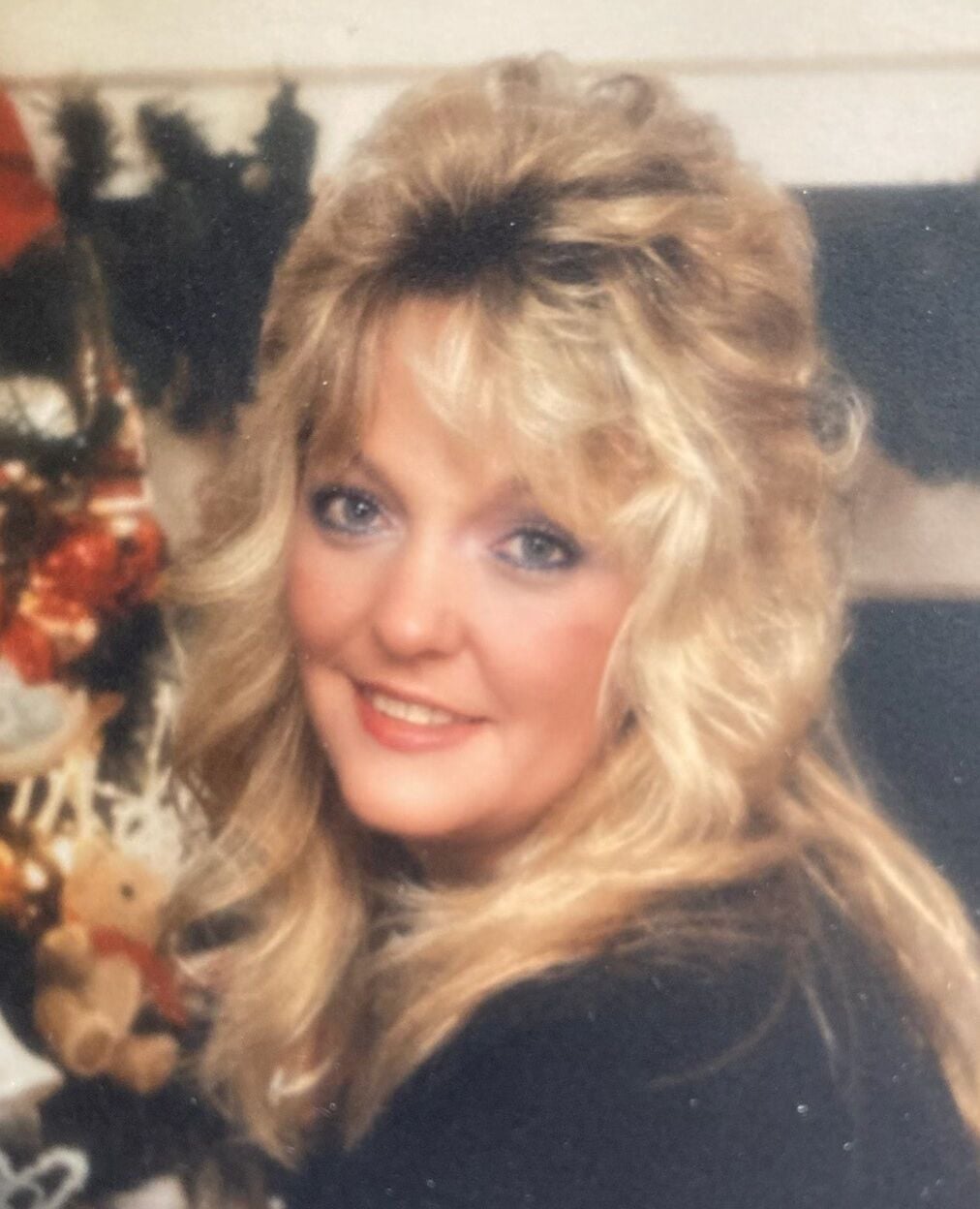 Kim Roudabush, 69, of Omaha, Nebraska | Funerals | kmaland.com