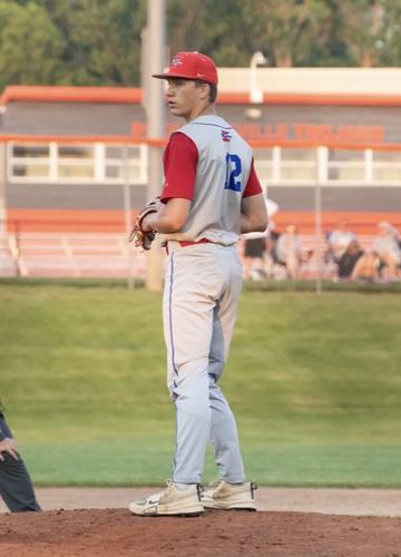I-35's Masters decides to pitch at Marshalltown Community College ...