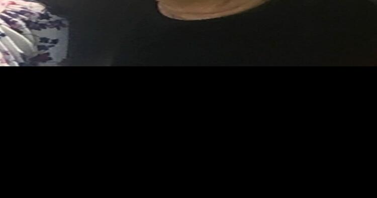 Arma Re "Amy" Roby, 75, of Atlantic, Iowa | Funerals | kmaland.com