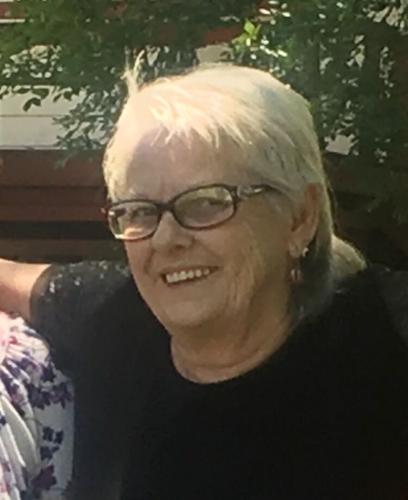 Arma Re "Amy" Roby, 75, of Atlantic, Iowa | Funerals | kmaland.com