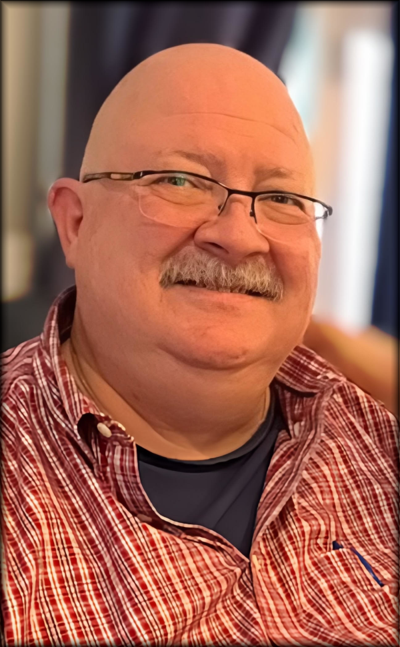 David Joseph Webster, 60 of Glenwood, Iowa | Funerals | kmaland.com
