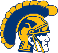 Tri County looks to keep it rolling in matchup with undefeated BDS ...