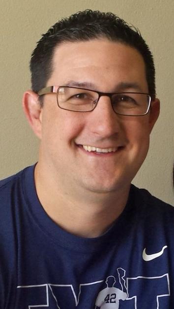 Cory M. Swaink, 38, Davenport, Iowa | Funerals | kmaland.com