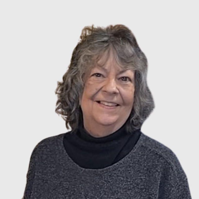 Susan Lyne Gomel, age 69, Fairfax, Missouri | Funerals | kmaland.com