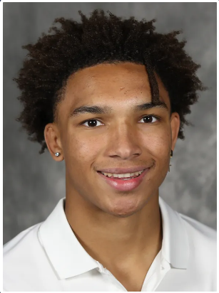 Former Nebraska prep star Grice transferring to Iowa State | Sports ...