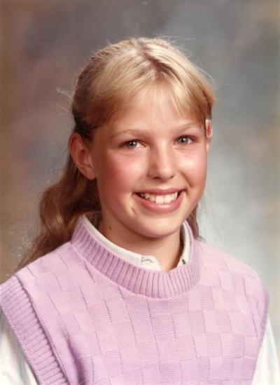 Jennifer Anne Coen, 41, Creston | Funerals | kmaland.com