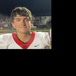 KMAland Summer Football Preview No. 58: Harlan Cyclones | Sports ...