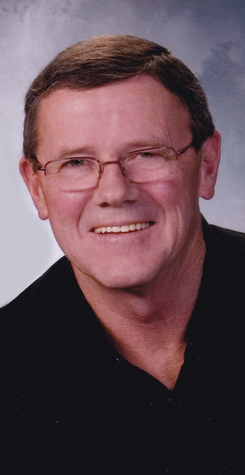 David "Mike" Michael Hainline | Funerals | kmaland.com