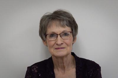 Janet Lee Weaver, age 75, Griswold | Funerals | kmaland.com