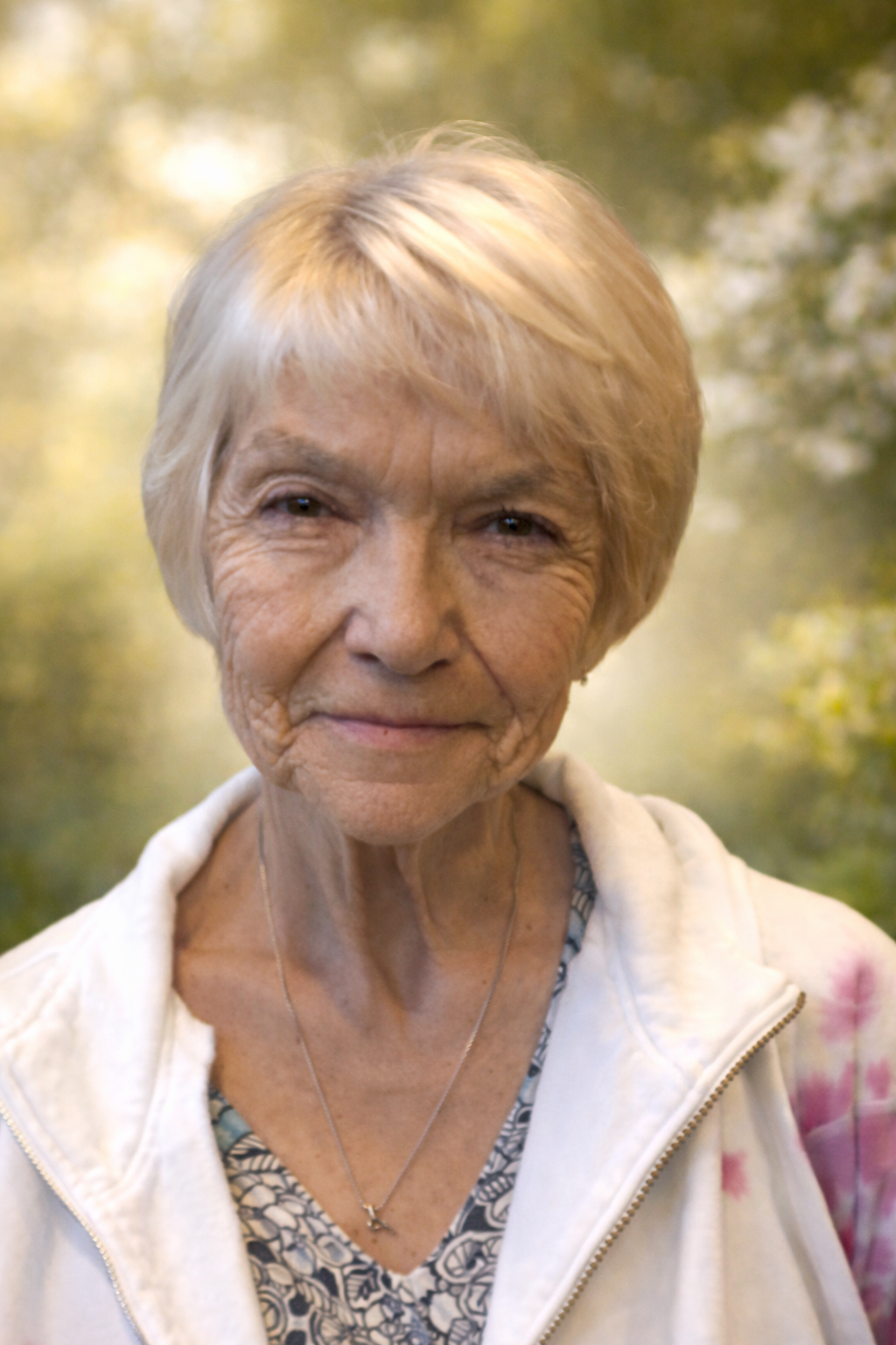 Deldene L. Lowder, 75, Missouri Valley | Funerals | kmaland.com