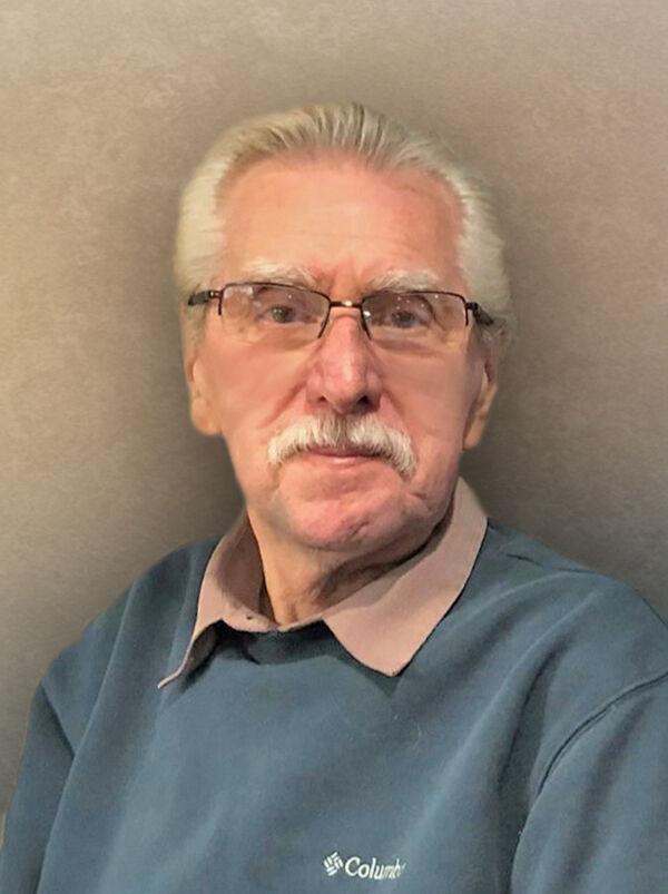 Robert E. Swanson, 81, Omaha, Nebraska | Funerals | kmaland.com