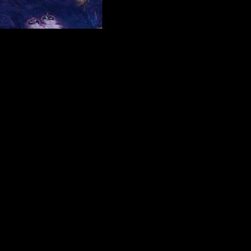 Barbara Jean Kelly, 69, of Corning, Iowa | Funerals | kmaland.com