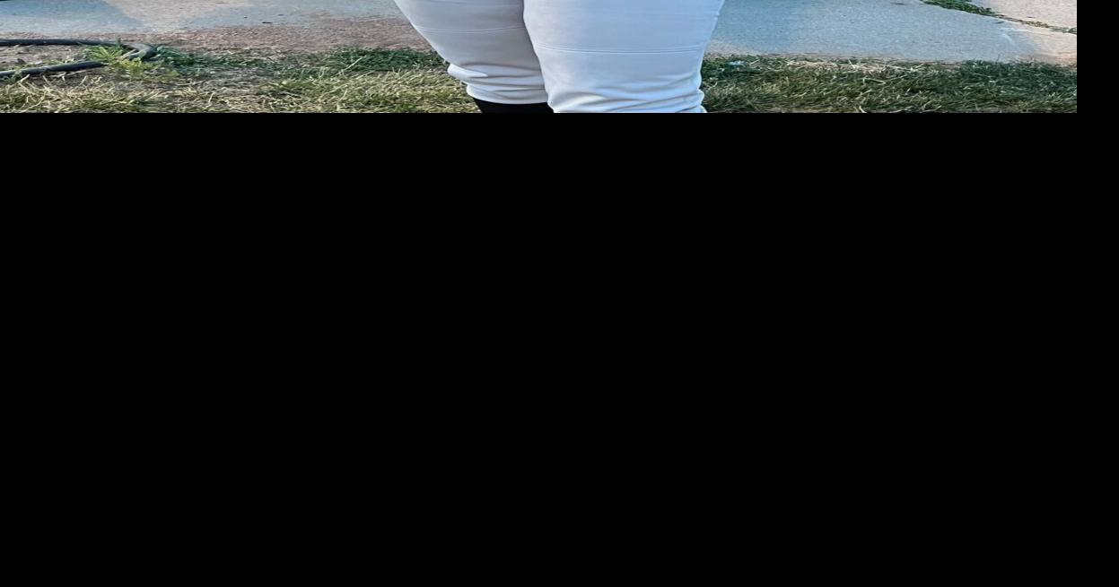 F-M softball relying on smart, aggressive baserunning, ready for ...