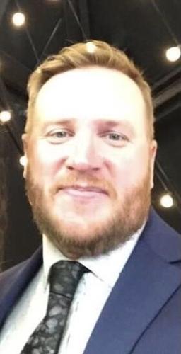 Caleb R. Baldwin, 38 of Ogden, UT | Funerals | kmaland.com