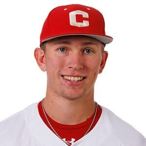 Former Sioux City East standout DeRocher named Second Team All-ARC ...