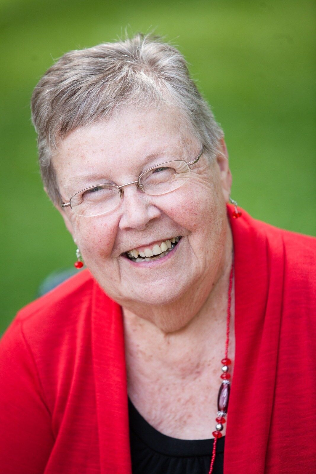 Janet Westphalen, 87, of Atlantic, IA | Funerals | kmaland.com