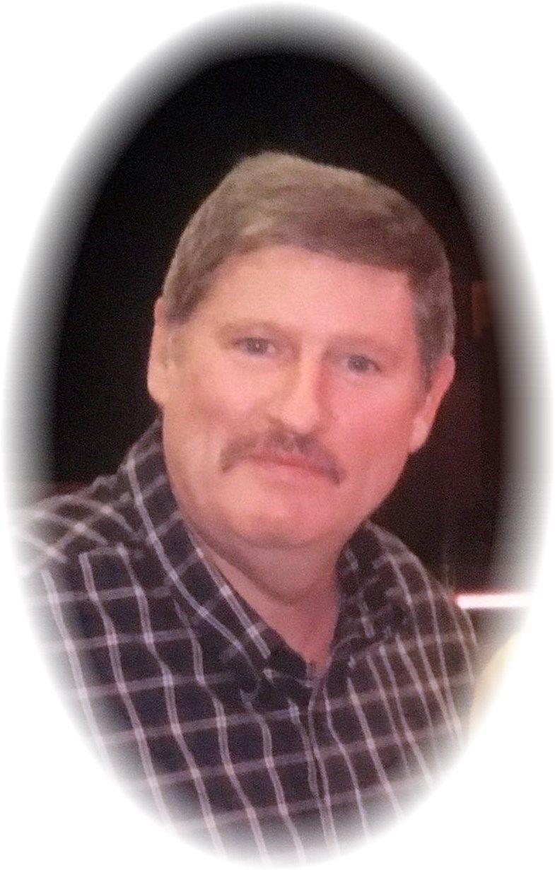 Kevin Ritchie, 61, Bedford, Iowa | Funerals | kmaland.com