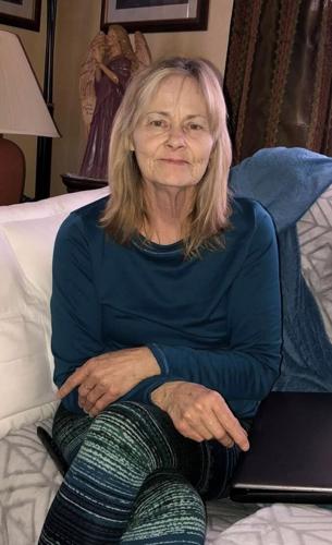 Roberta K. Taylor, 72 of Shenandoah | Funerals | kmaland.com