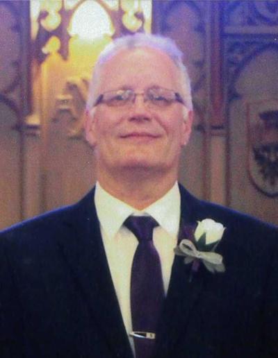 Kevin Schlake, 65, of Atlantic, Iowa | Funerals | kmaland.com
