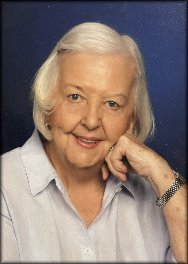 Shirley Schoening, 89 of Tabor, Iowa formerly of Glenwood, Iowa ...