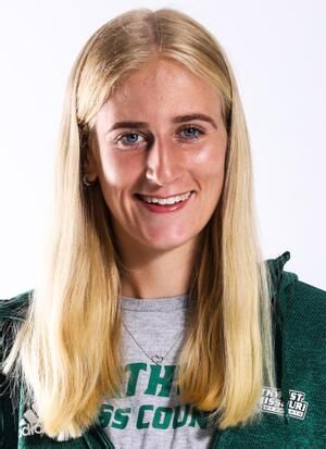 Northwest's Owens named USTFCCCA All-American | Sports | kmaland.com