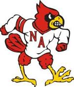 KMAland Summer Football Preview No. 71: North Andrew Cardinals | Sports ...