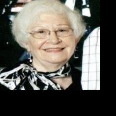 Carolyn Zanker, 91, Hamburg | Funerals | kmaland.com
