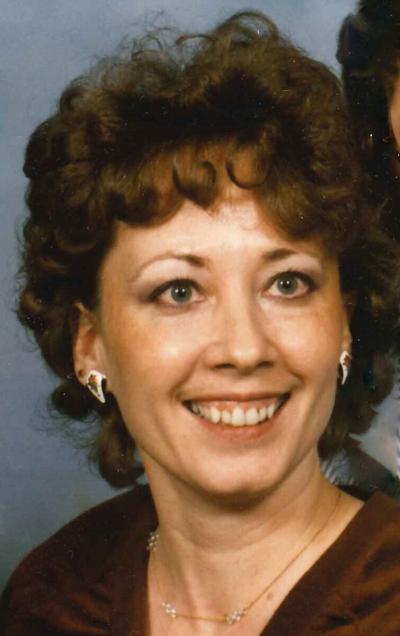 Mary Jane "Janie" Oliver, 67, Maryville, MO | Funerals | kmaland.com