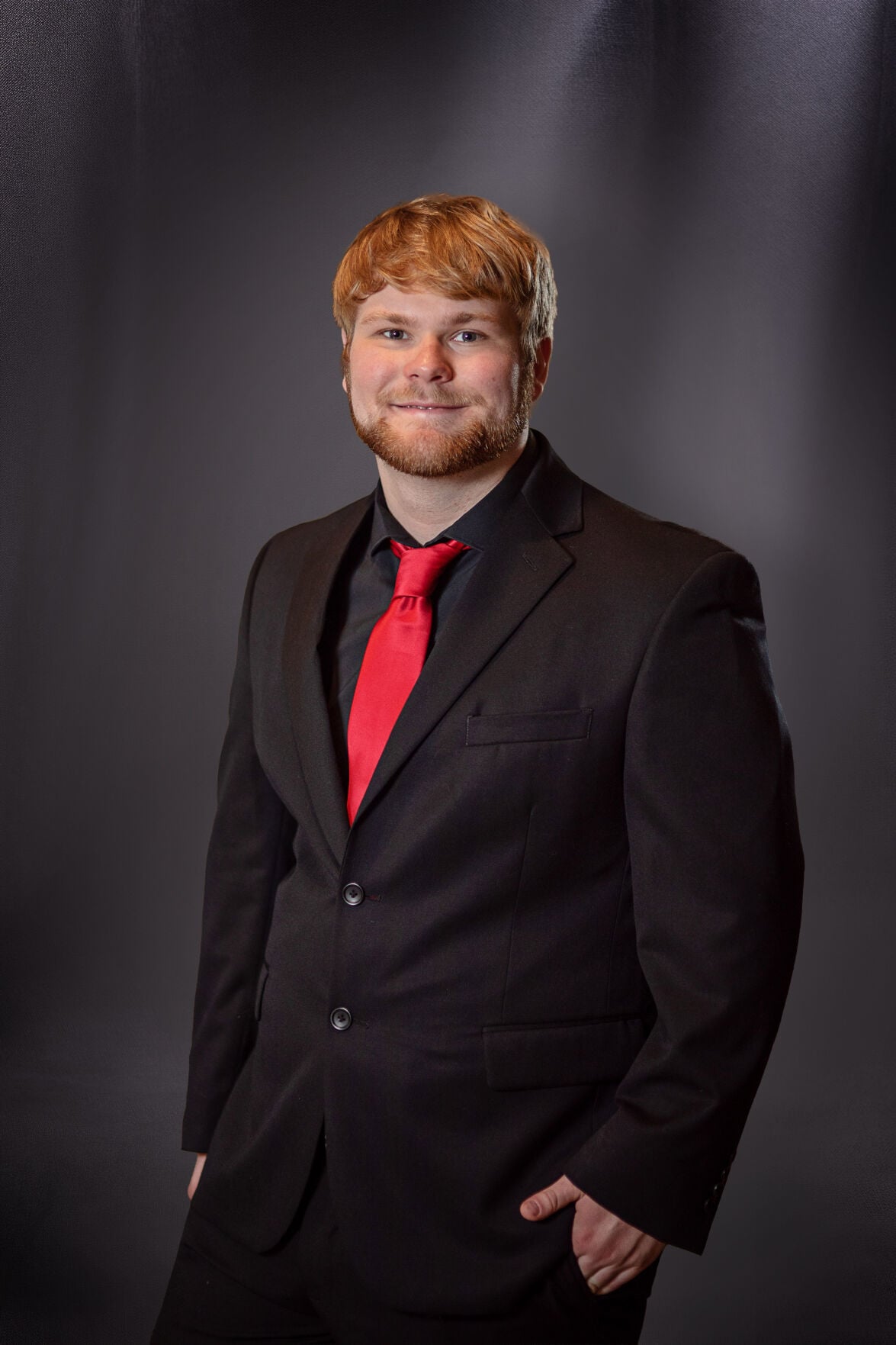 Gabriel Michael Bach, 18, Council Bluffs | Funerals | kmaland.com