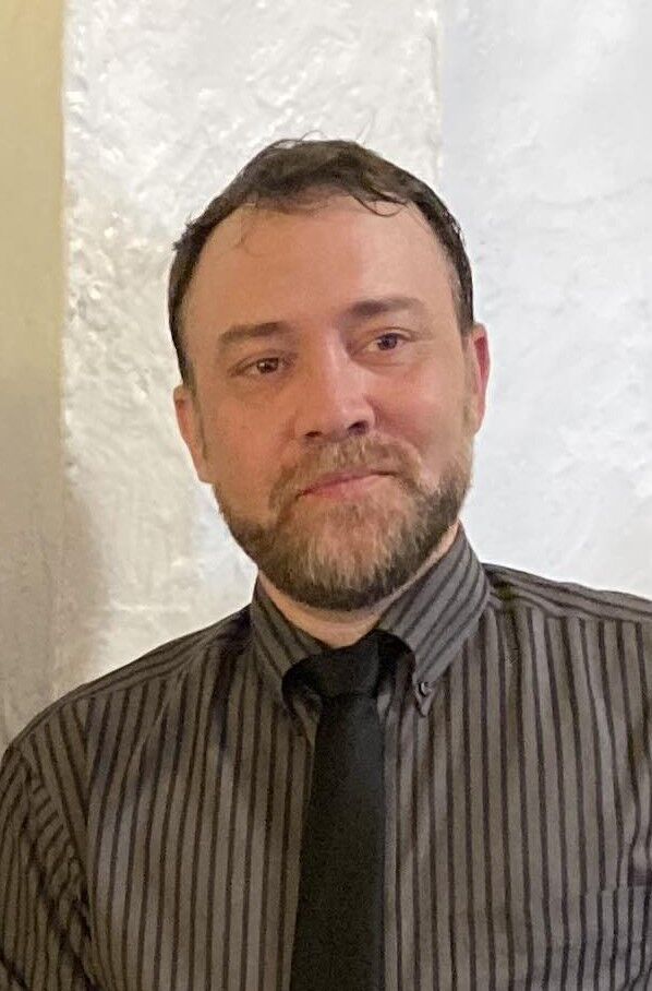 Troy M. Heflin, 48, of Kansas City, Missouri, formerly of Maryville ...