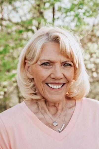 Barbara Gail LaFollette, 72 of Tabor, IA | Funerals | kmaland.com