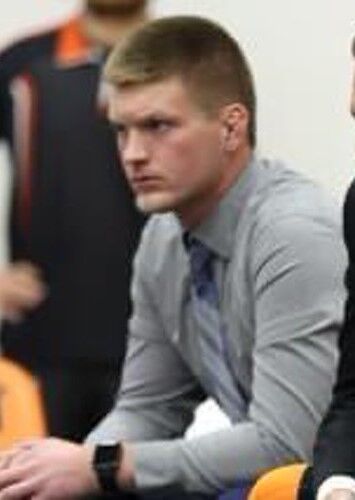 Sorensen ready to lead young Clarinda wrestling program | Sports ...