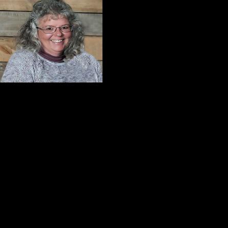 Debbie Pope, 58, of Lewis, Iowa | Funerals | kmaland.com