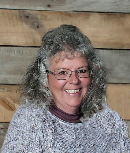 Debbie Pope, 58, of Lewis, Iowa | Funerals | kmaland.com