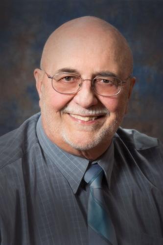 SMC dedicates Dr. Floyd Jones Gazebo Saturday | News | kmaland.com