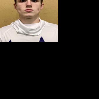 Long-time Nebraska commit Brahmer flips to ISU | Sports | kmaland.com